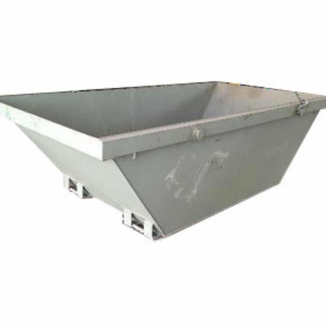 Casas de contenedores valencia - container casas de contenedores